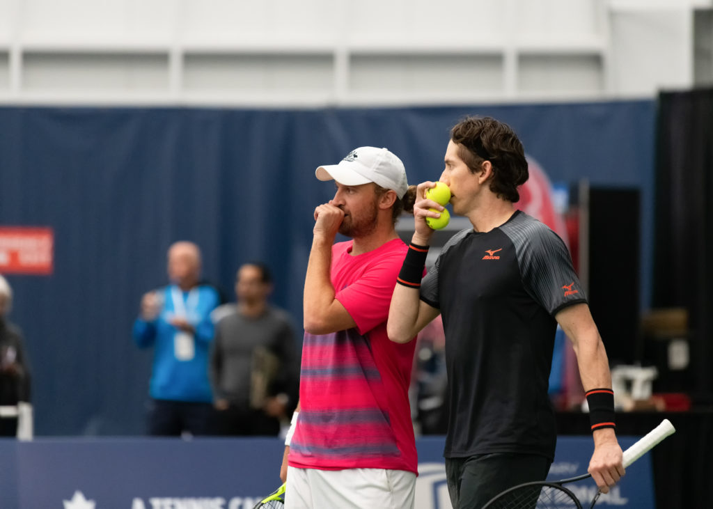CalgaryChallenger australian doubles