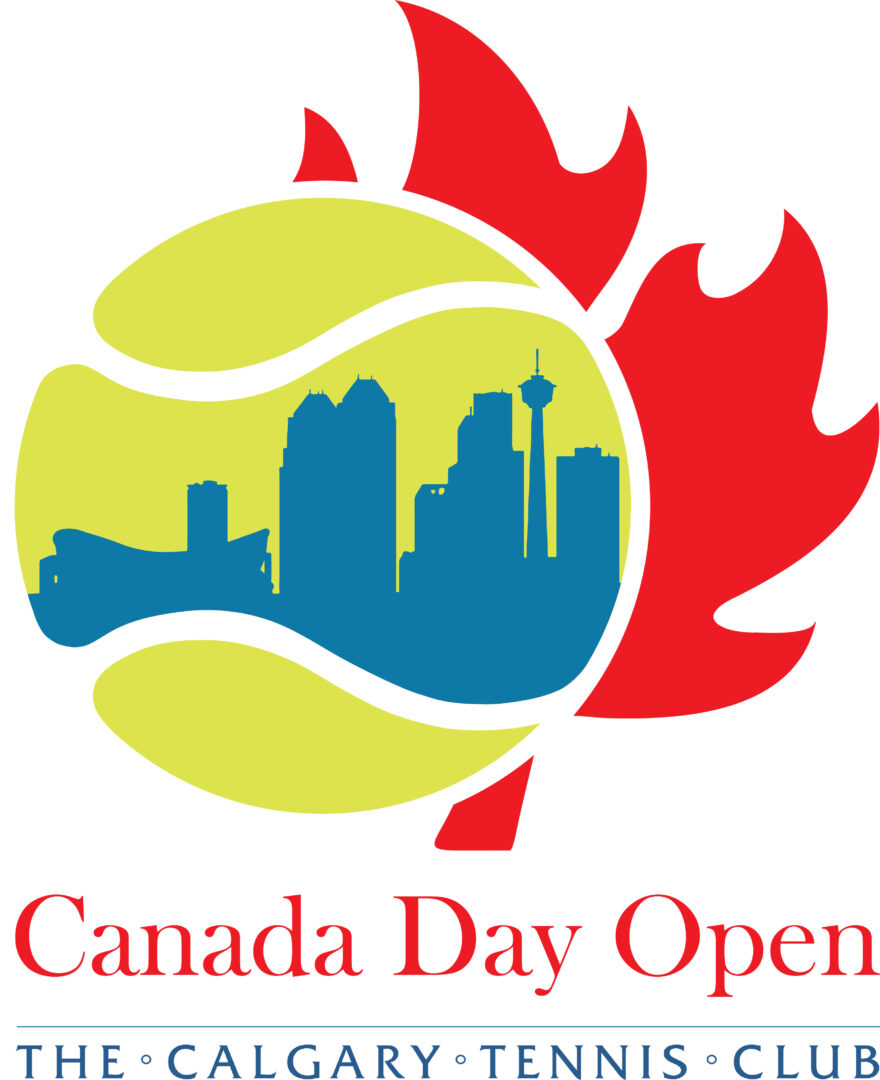 CTC Canada Day Open 4.0/5.0/OPEN