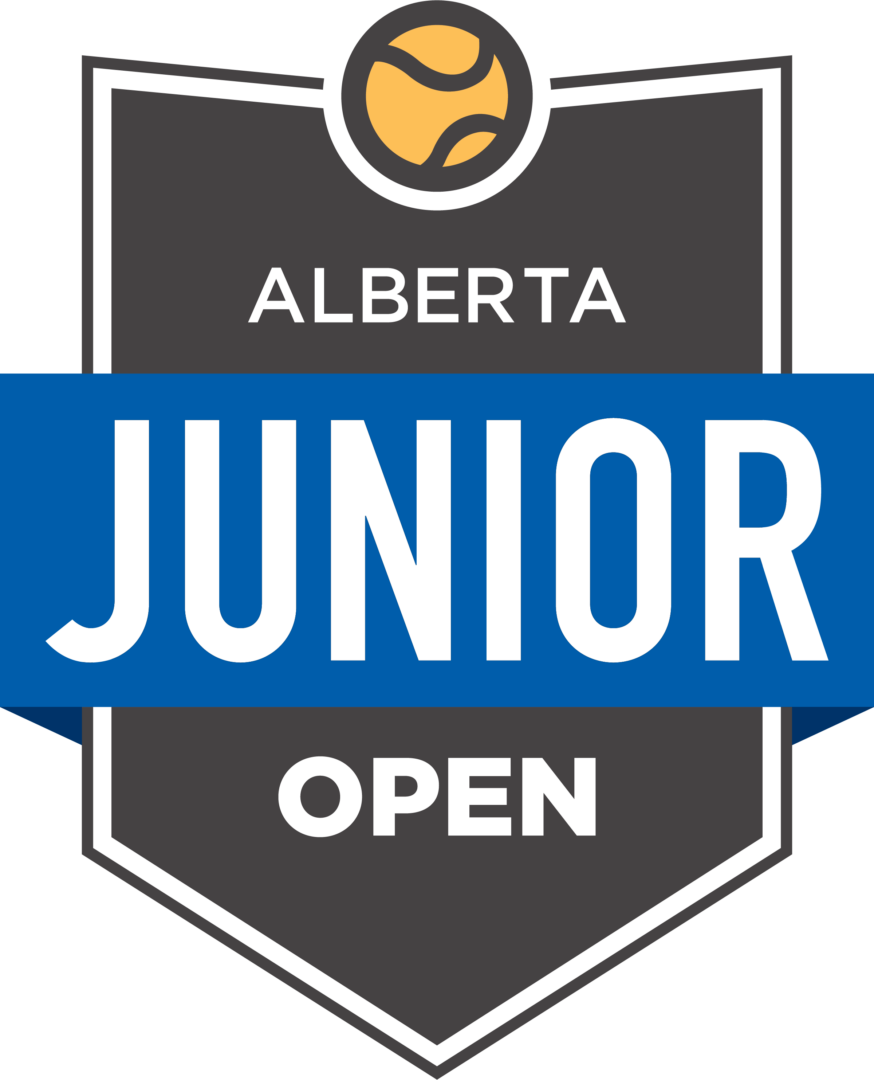 Alberta Junior Open