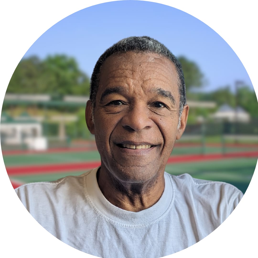 Leadership Team - Tennis Alberta